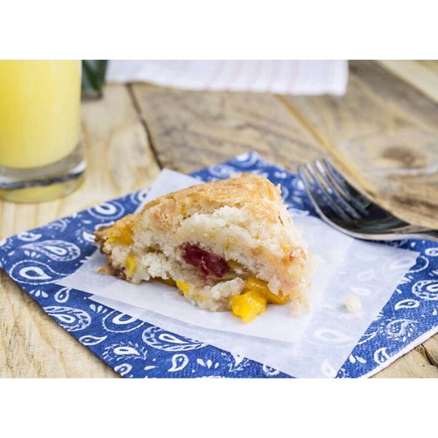 Cuppa Cake Recipe | The Feedfeed