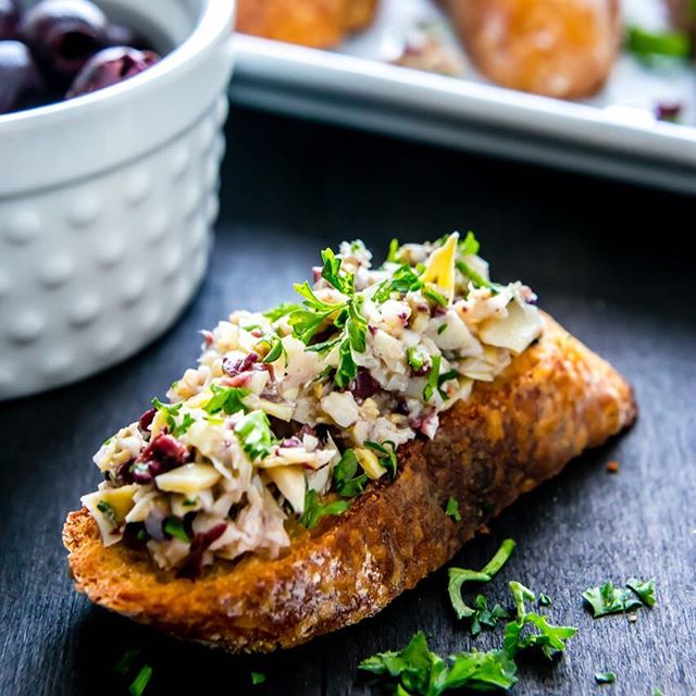 100-of-the-best-game-day-snacks-recipes-on-feedfeed
