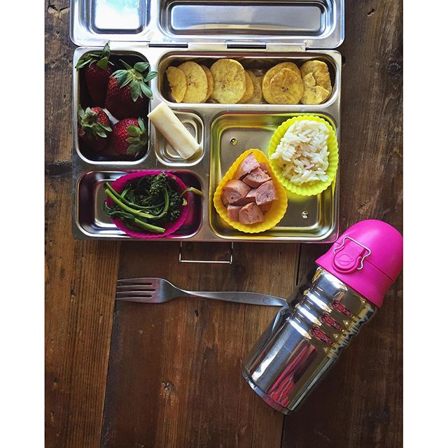 Leftovers For Lunch Recipe | The Feedfeed