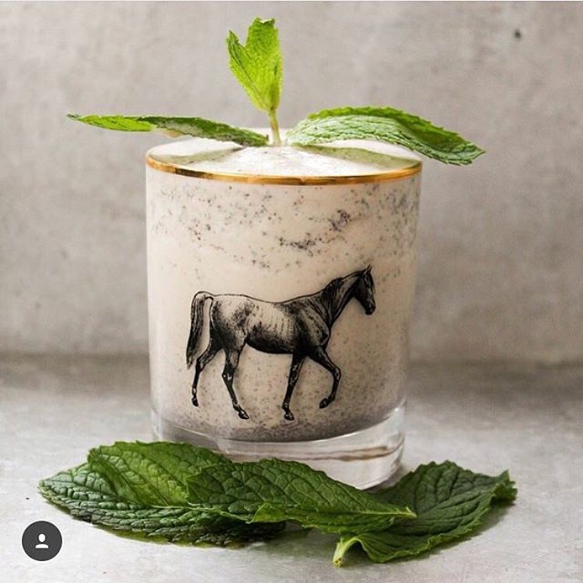 Beautiful Booze Cocktails (@beautifulbooze) on feedfeed