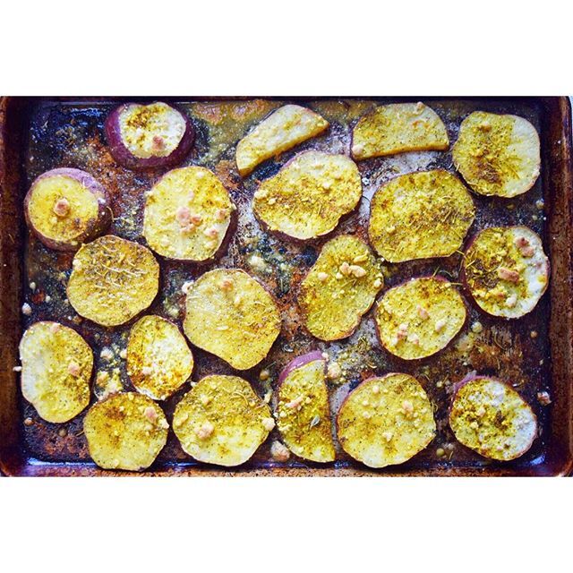 Boniato Root Recipes | Deporecipe.co