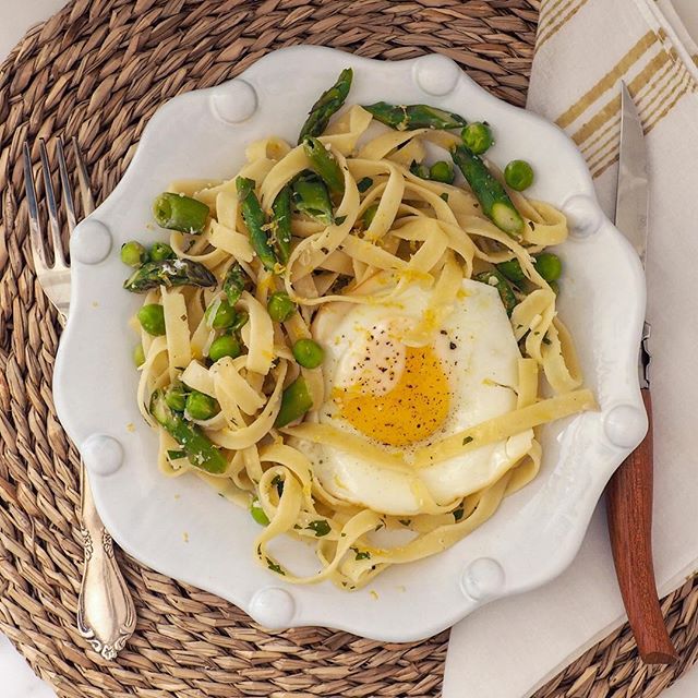 10+ of the best Table Top / Cook Tools Recipes on The Feedfeed