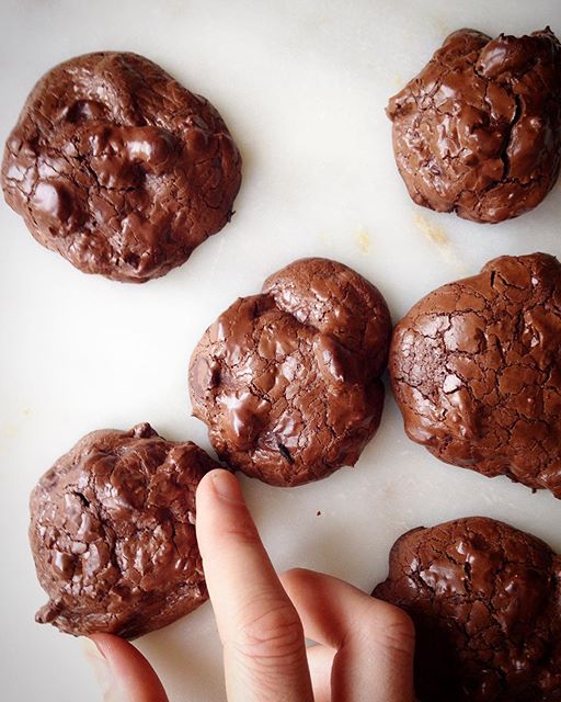 Reciperecipe #2659587 | The Feedfeed