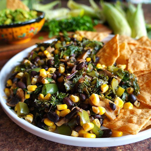 50+ of the best Pacific Foods Contest Finalists Recipes on The Feedfeed