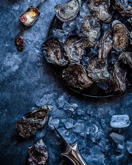 Food Styling Backgrounds Recipe | The Feedfeed