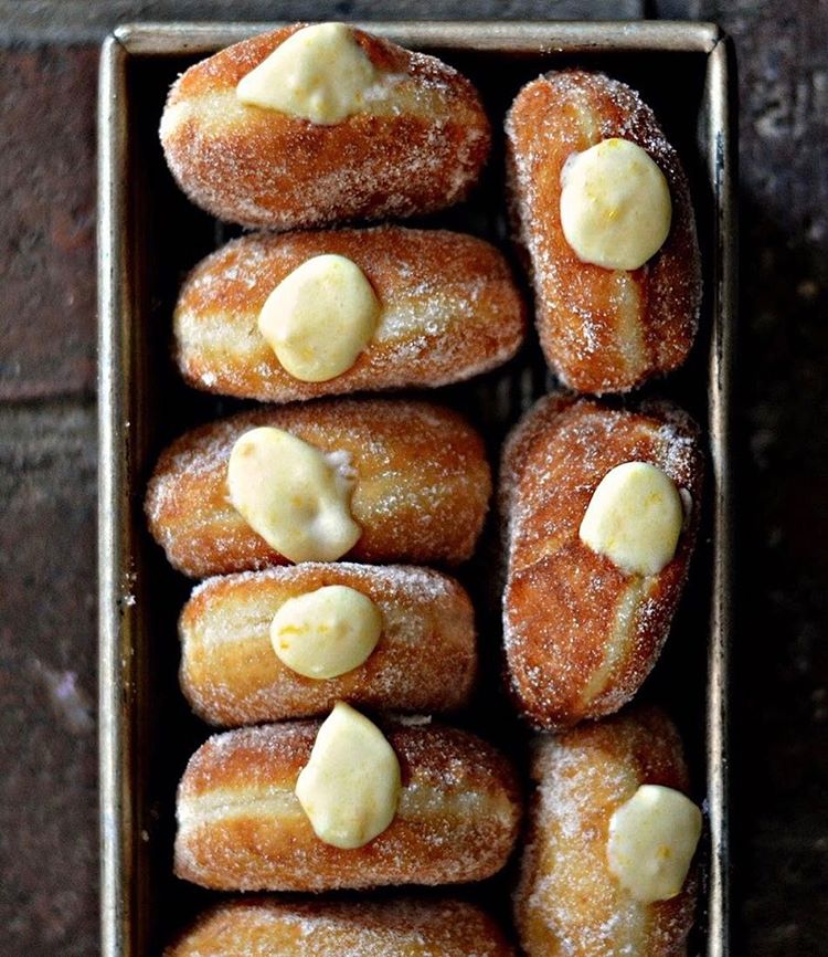 Reciperecipe #3994975 | The Feedfeed