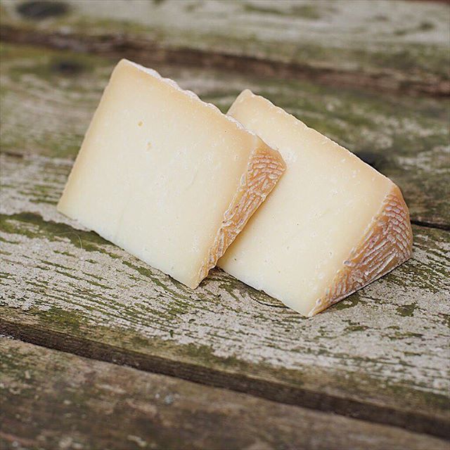Artisanal Charcuterie, Cheese & Wine Recipe | The Feedfeed