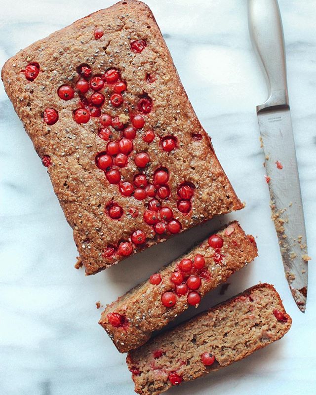 Cheese And Charcuterie Platter With Rustic Pate And Grilled Bread ...
