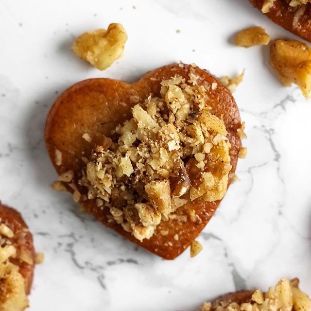 10+ of the best Holiday Cookie Swap with Bob's Red Mill Recipes on The ...