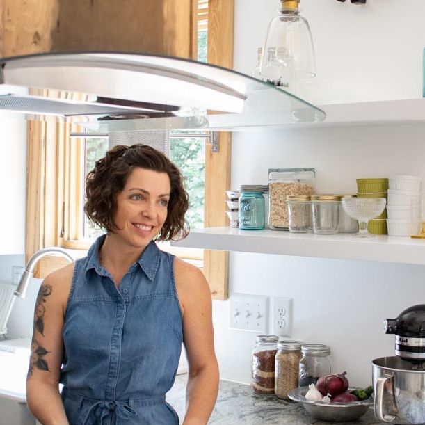 Lori Rasmussen (@myquietkitchen) Profile, Photos & Recipes | The Feedfeed