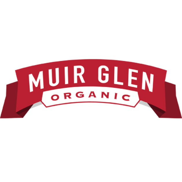 Logo De Muir Glen