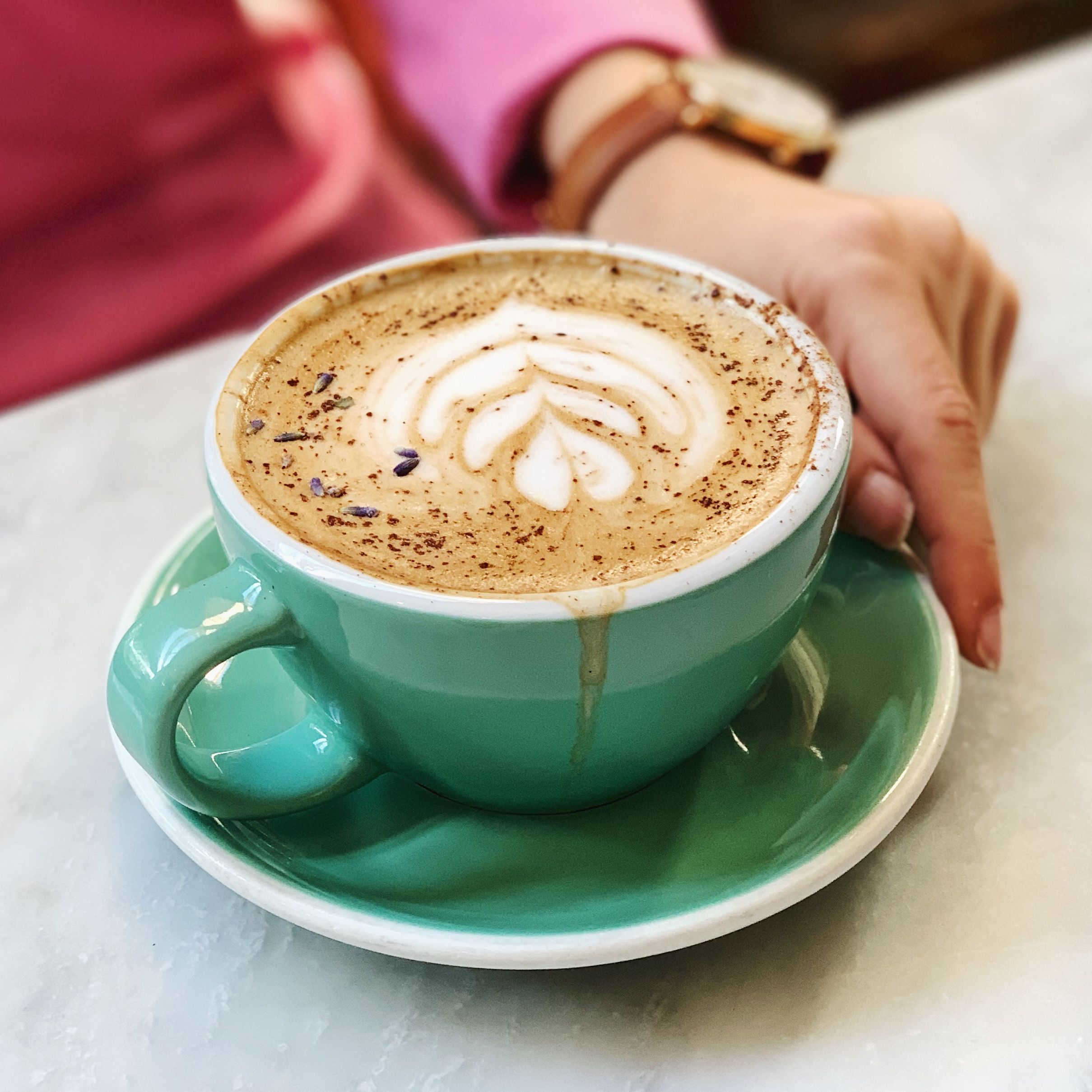 Exploring The South by kevmasse, New York City | The Feedfeed