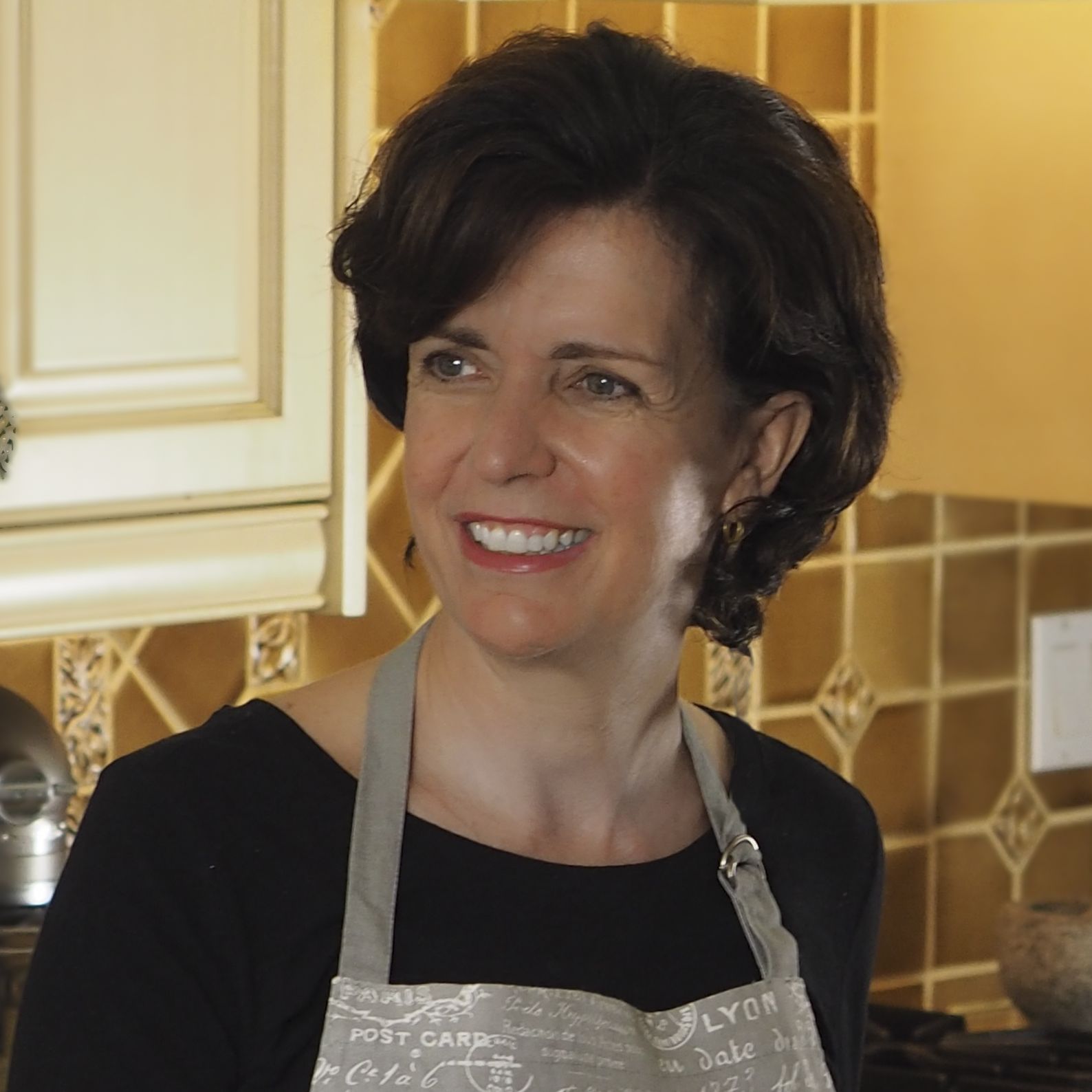 Helen Nugent (@batterednbaked) Profile, Photos & Recipes | The Feedfeed