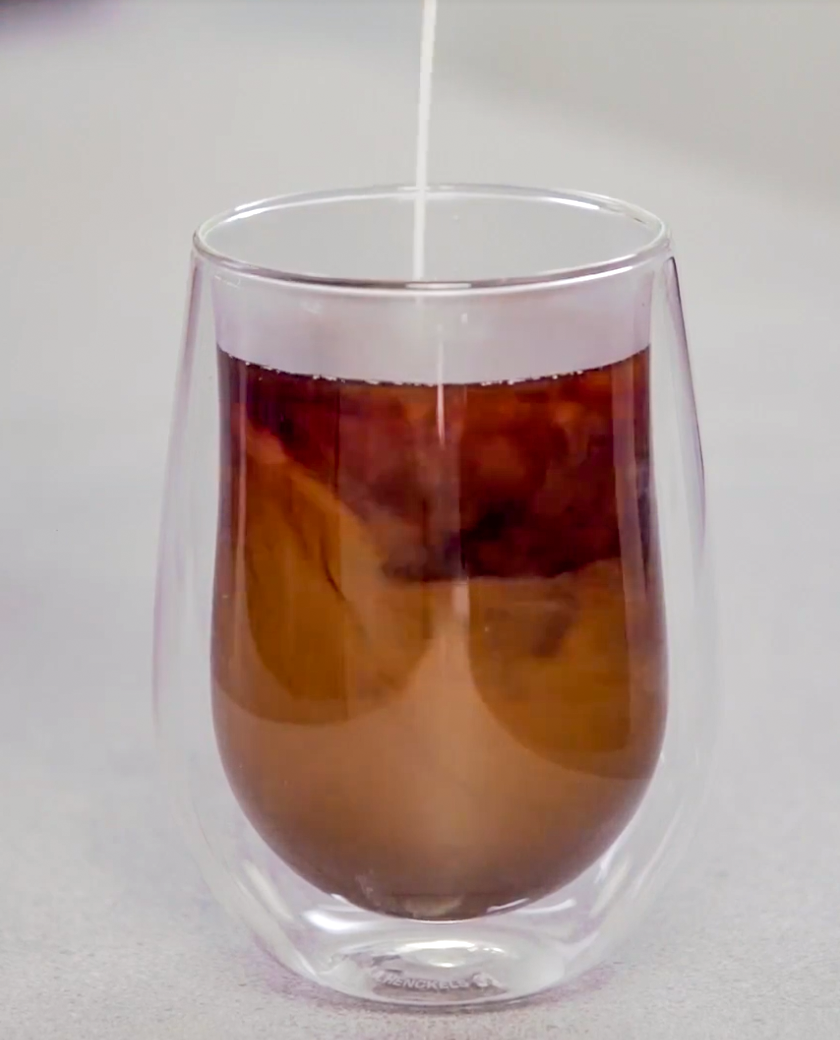 How To Brew the Perfect Cup of Coffee | Video Recipe The Feedfeed