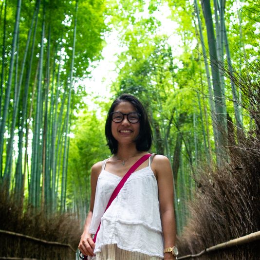 Ellie (@ellielikescooking) Profile, Photos & Recipes | The Feedfeed