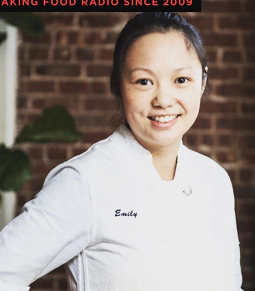 Emily Yuen (@chefemilyyuen) Profile, Photos & Recipes | The Feedfeed