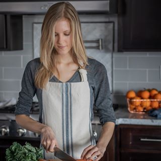 Taylor Gillespie (@_plantpoweredstudent) Profile, Photos & Recipes ...