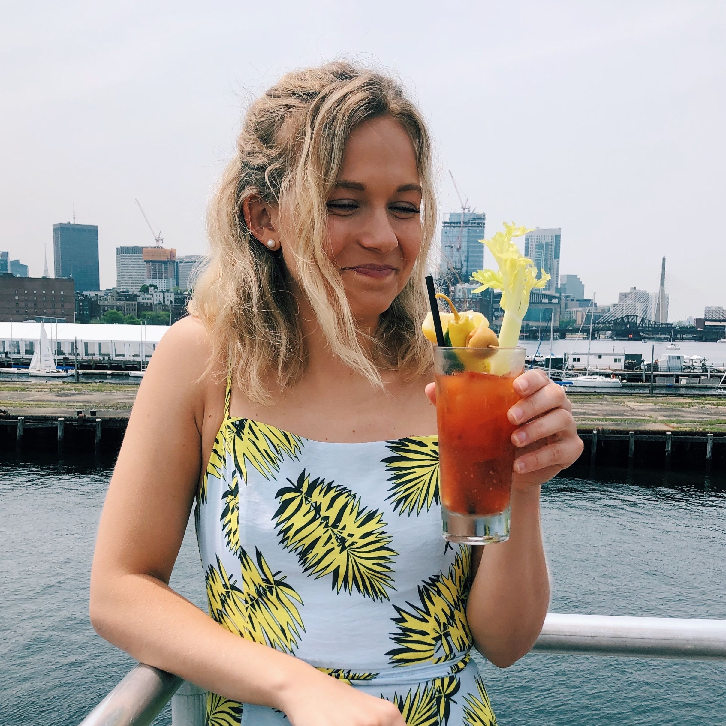 Amy Wilichowski (@amywilichowski) Profile, Photos & Recipes | The Feedfeed