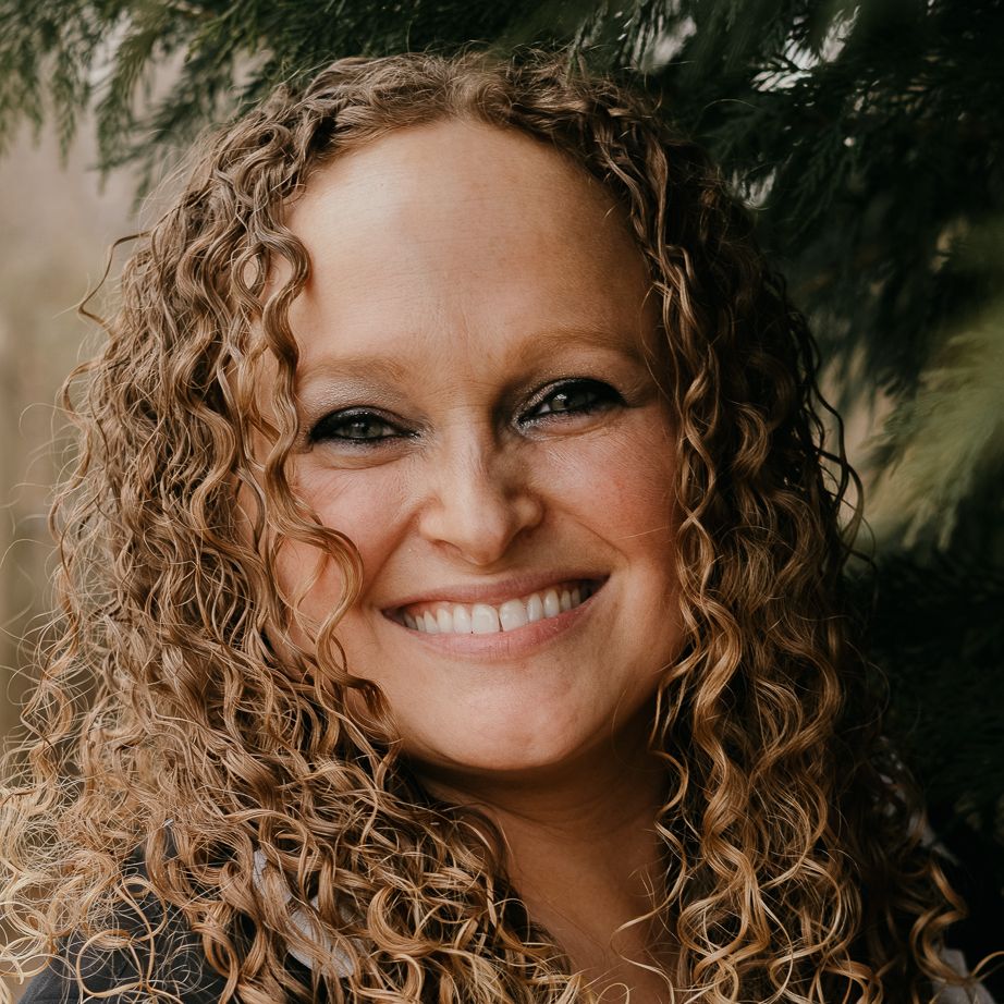 Tiffany Cohen's Instagram, Twitter & Facebook on IDCrawl