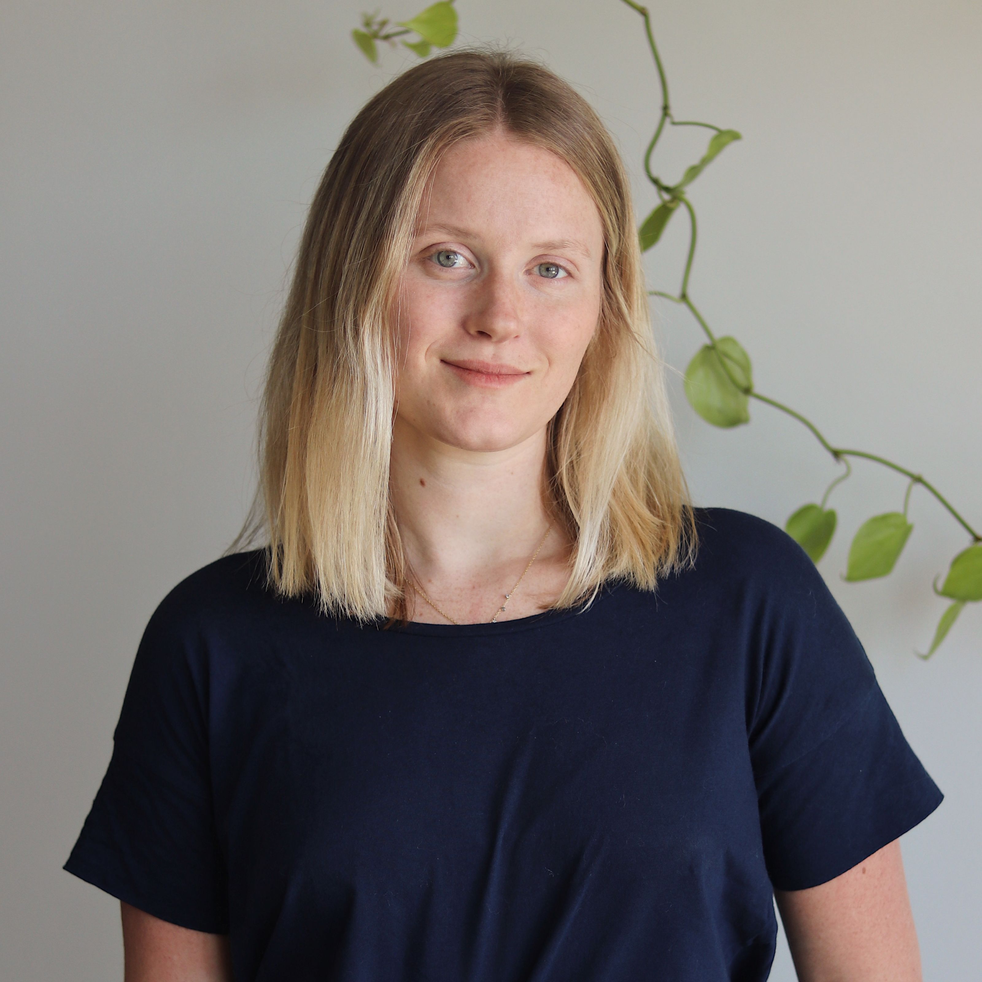 Grace Terry (@nativegrace) Profile, Photos & Recipes | The Feedfeed