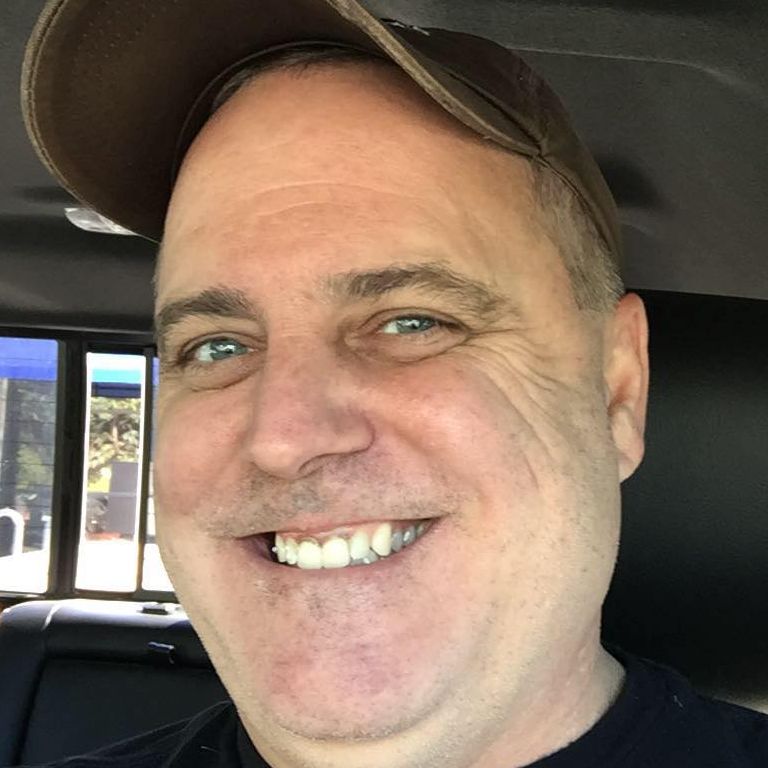 Chef Rodney (@hot_rods_recipes) Profile, Photos & Recipes | The Feedfeed