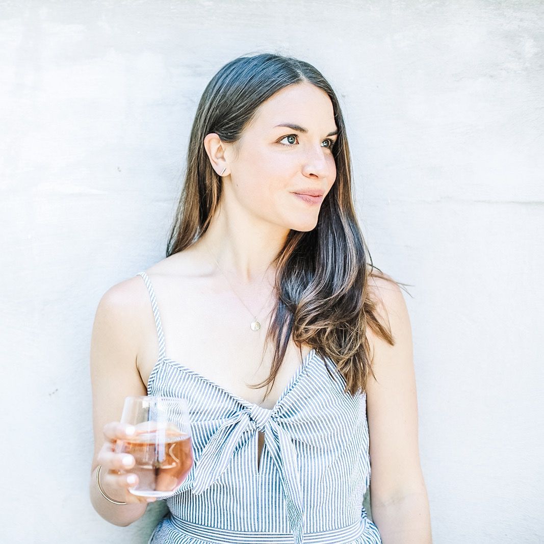 Ally Milligan (@loveleafco) Profile, Photos & Recipes | The Feedfeed