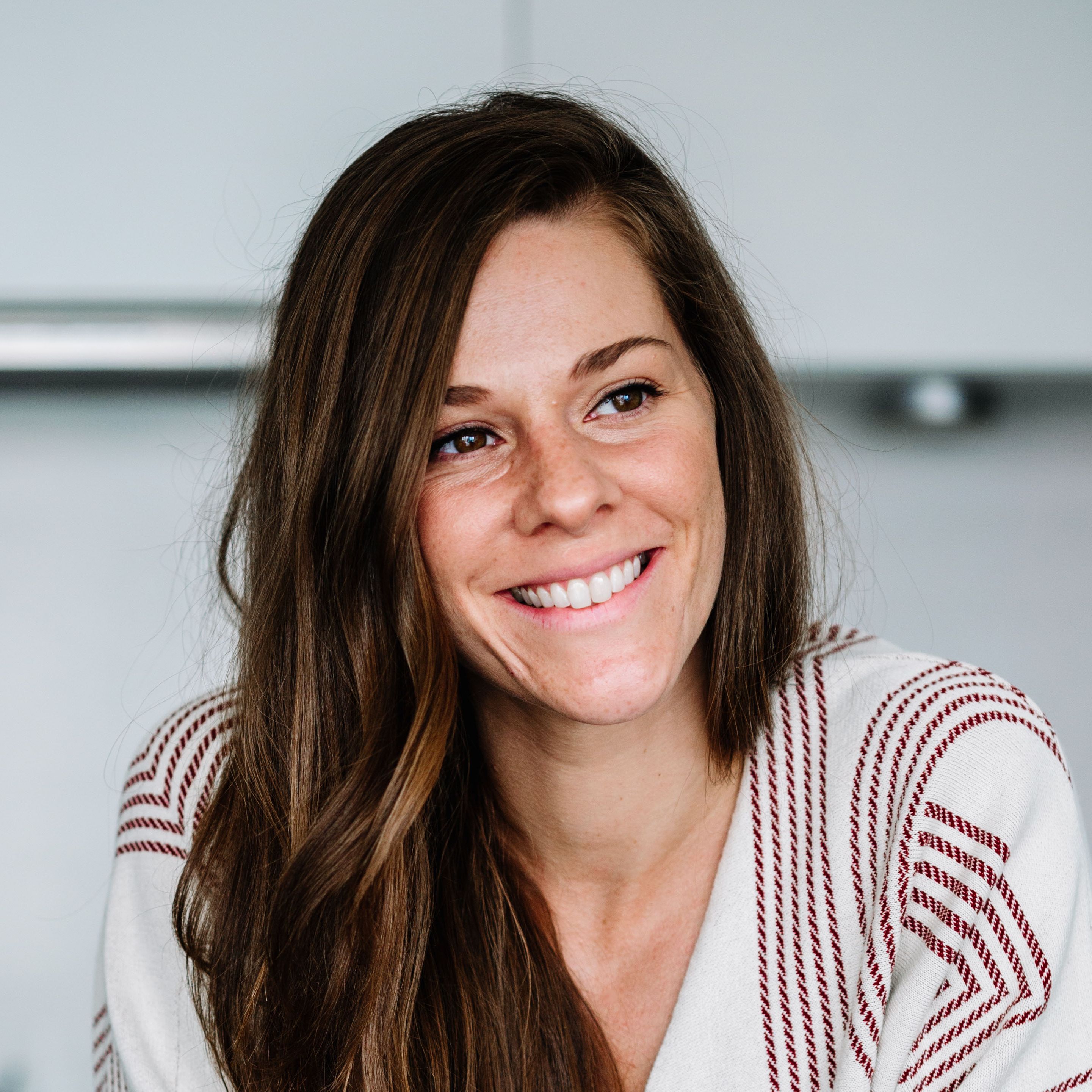 Katia Martin's Instagram, Twitter & Facebook on IDCrawl