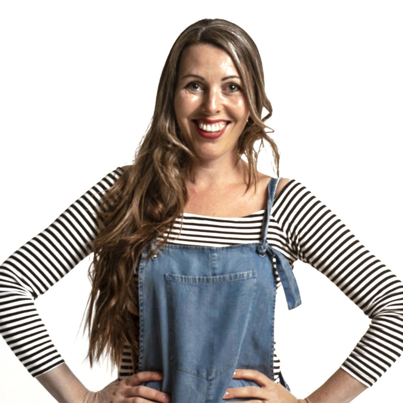 Laura Strange (@myglutenfreeguide) Profile, Photos & Recipes | The Feedfeed