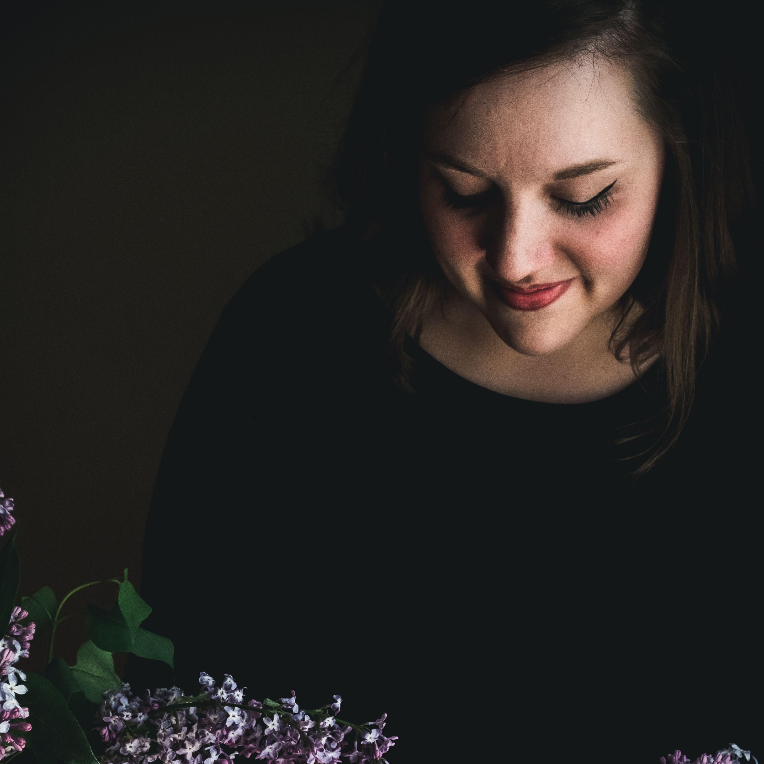 Jessica Merchant's Instagram, Twitter & Facebook on IDCrawl