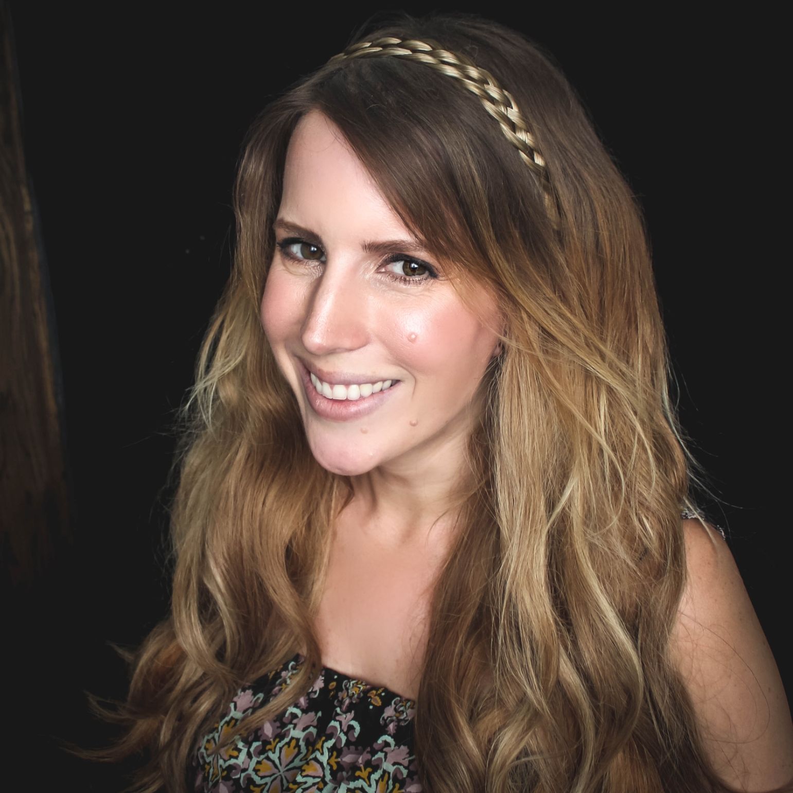 Debby Donnelly-Addison (@thebohobaker) Profile, Photos & Recipes | The ...