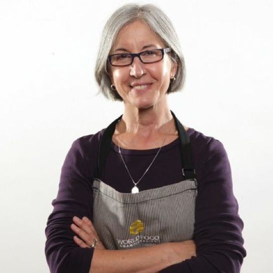 Lisa Keys (@goodgriefcook) Profile, Photos & Recipes | The Feedfeed