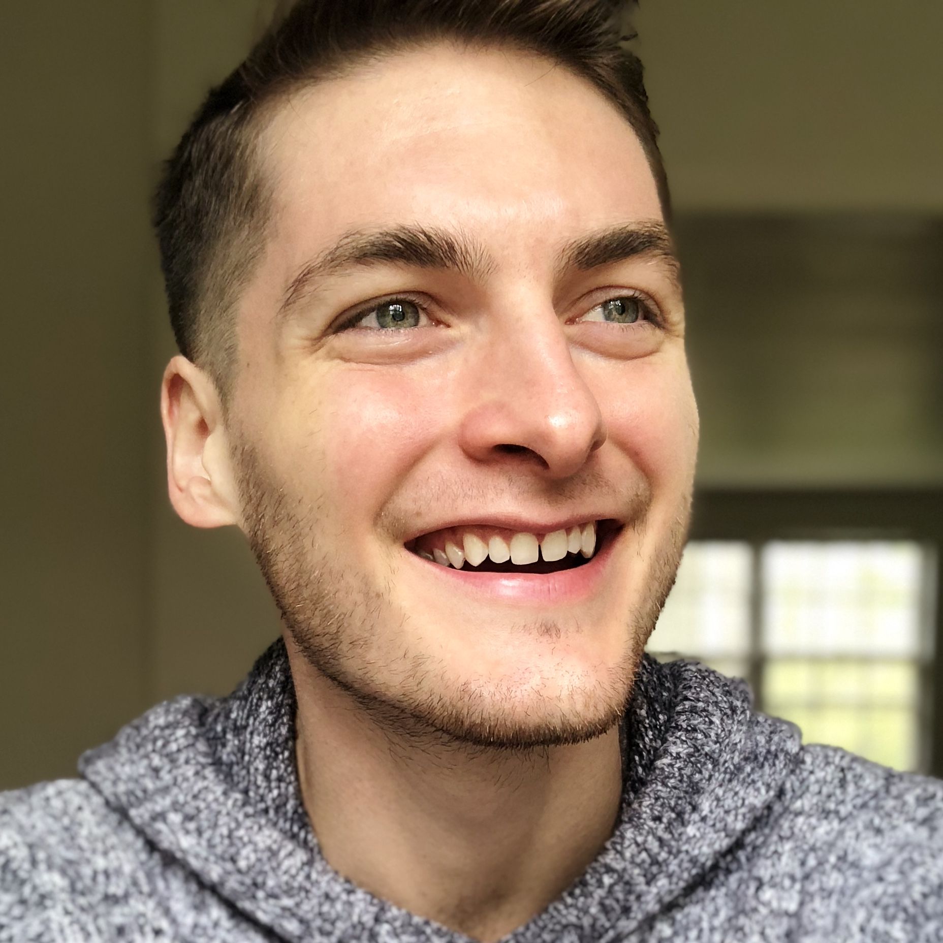 Dylan Hardwick (@crumbleberrybakery) Profile, Photos & Recipes | The ...