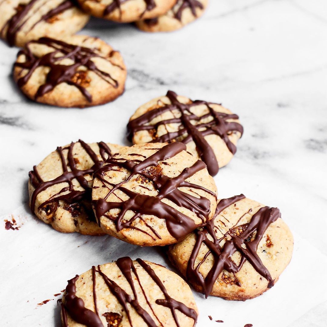 Trending Chocolate Recipes | @thefeedfeed.chocolate Community on Instagram