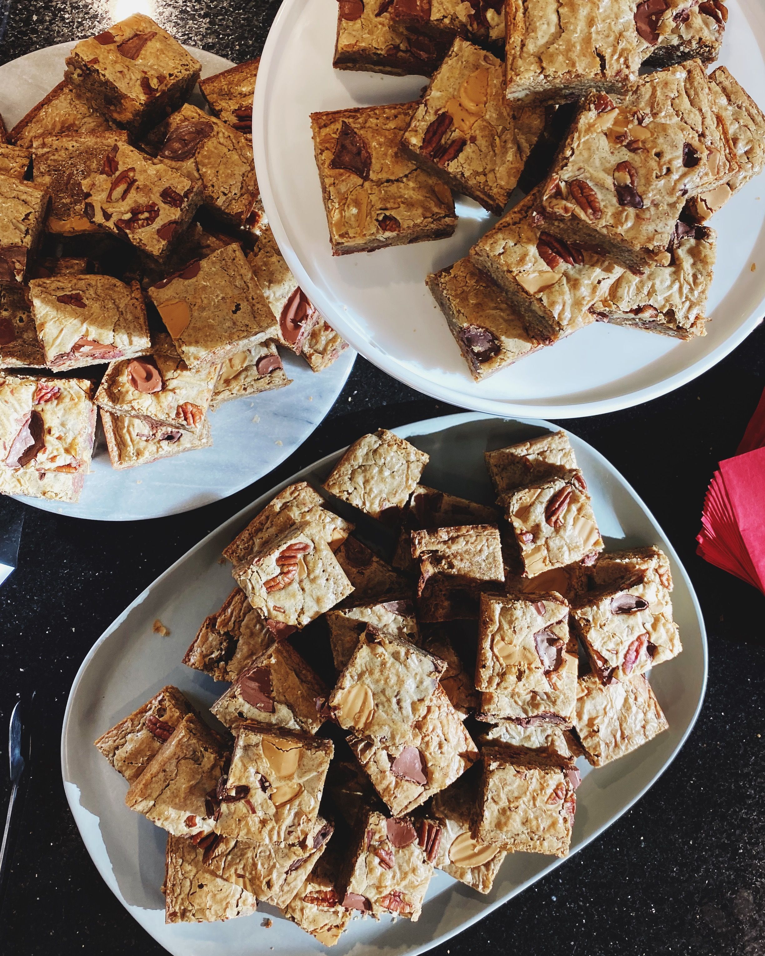 10+ of the best Valrhona Chocolate Recipes on The Feedfeed