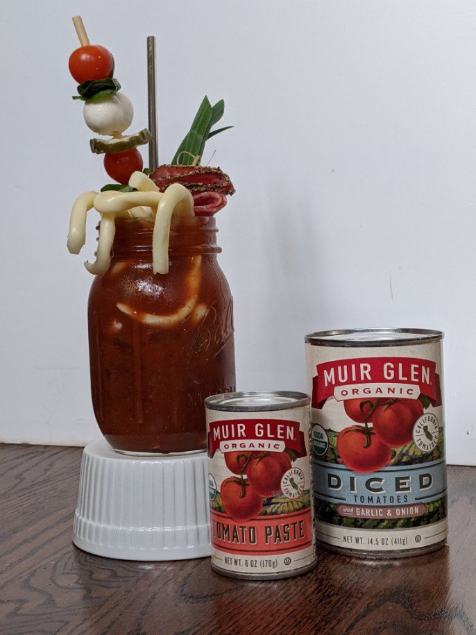 50+ of the Happy Hour Recipes, Videos & Ideas | The Feedfeed