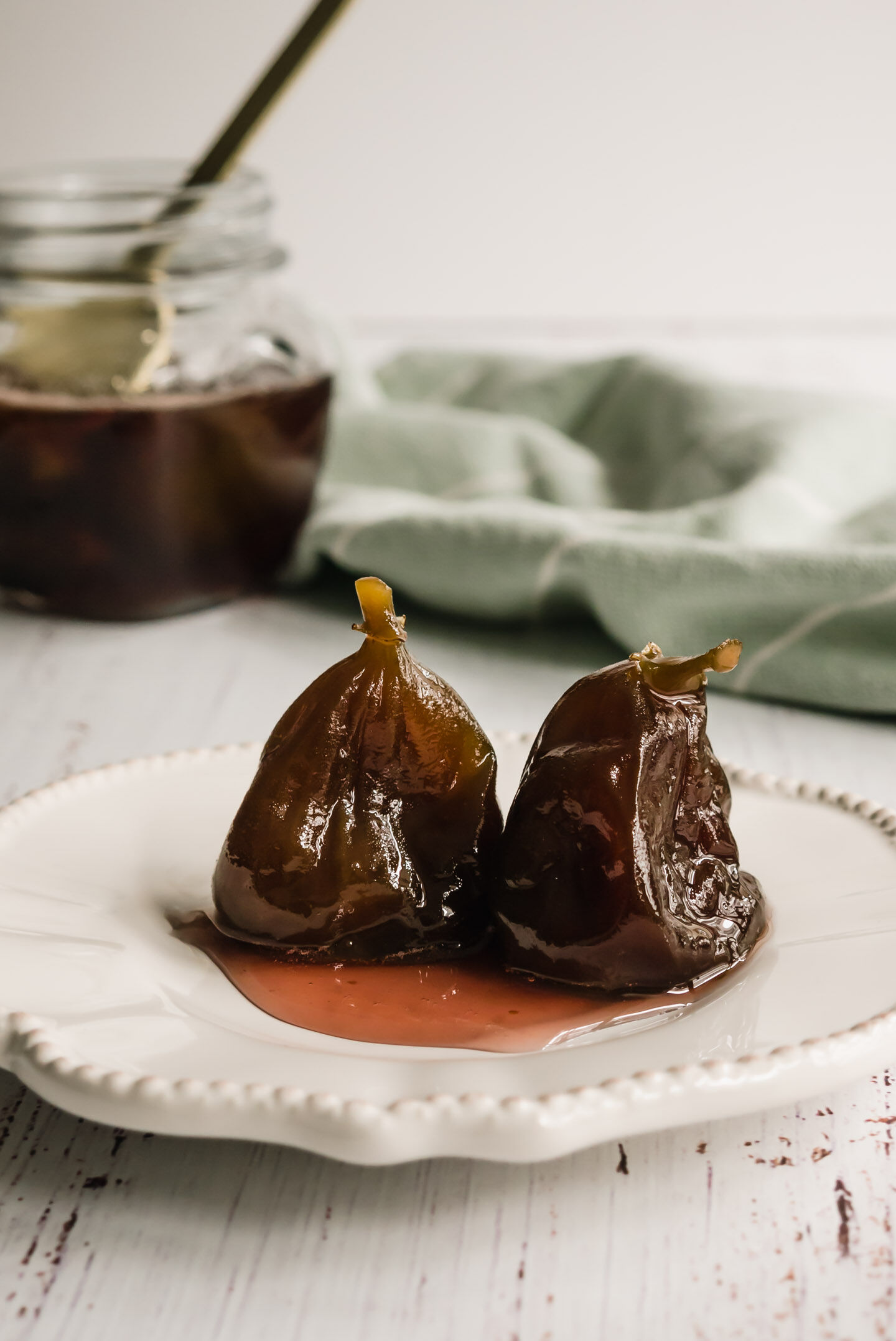 100+ of the Figs Recipes on The Feedfeed