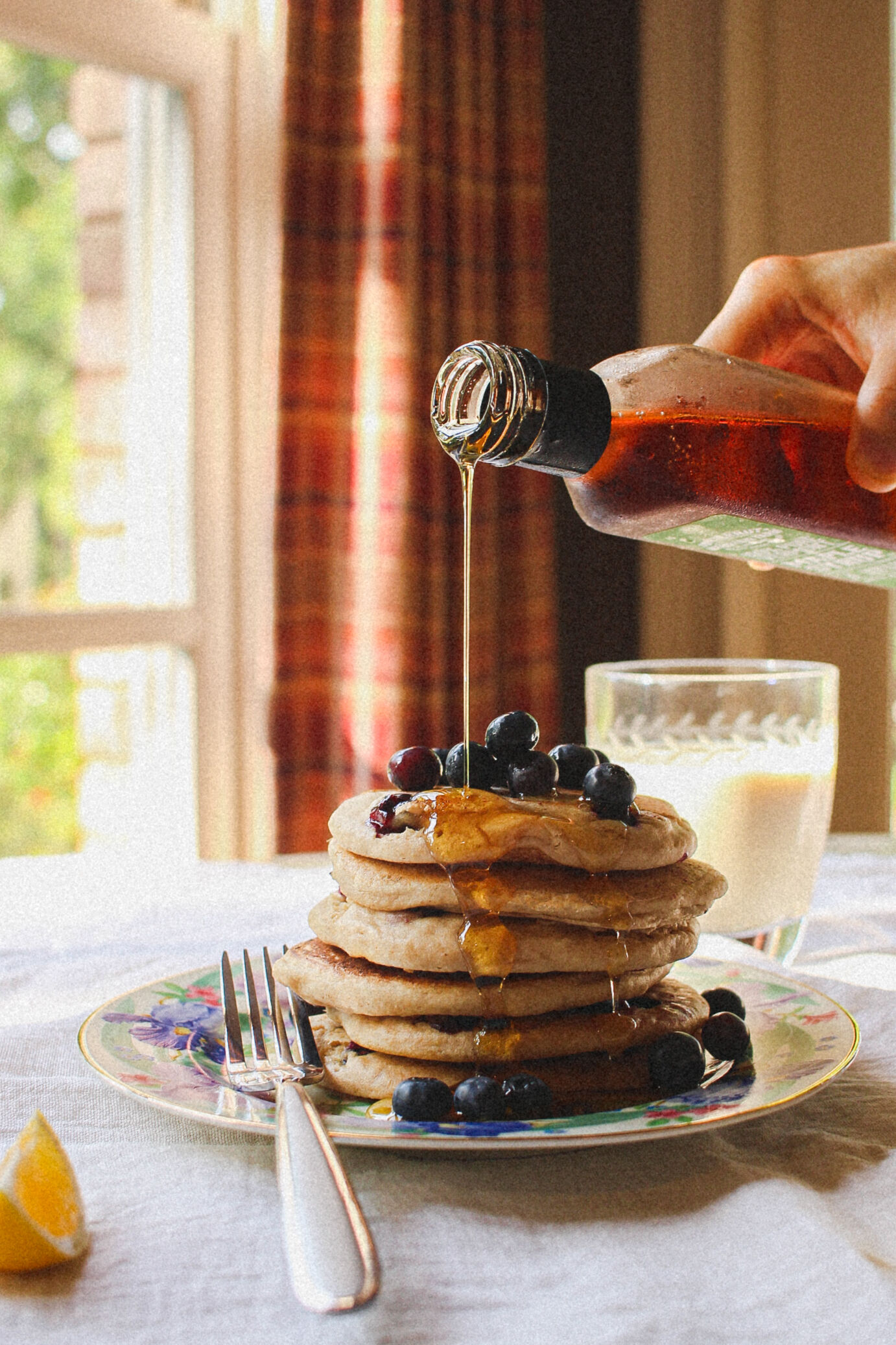 250+ of the Pancakes Recipes, Videos & Ideas | The Feedfeed