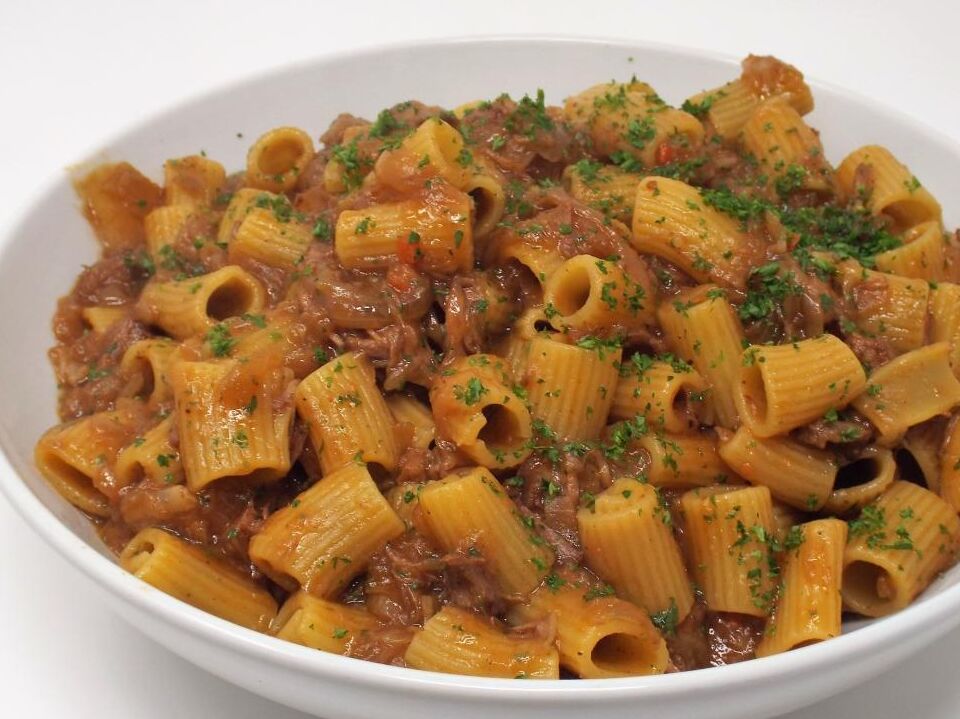 100+ of the Beef Recipes on The Feedfeed