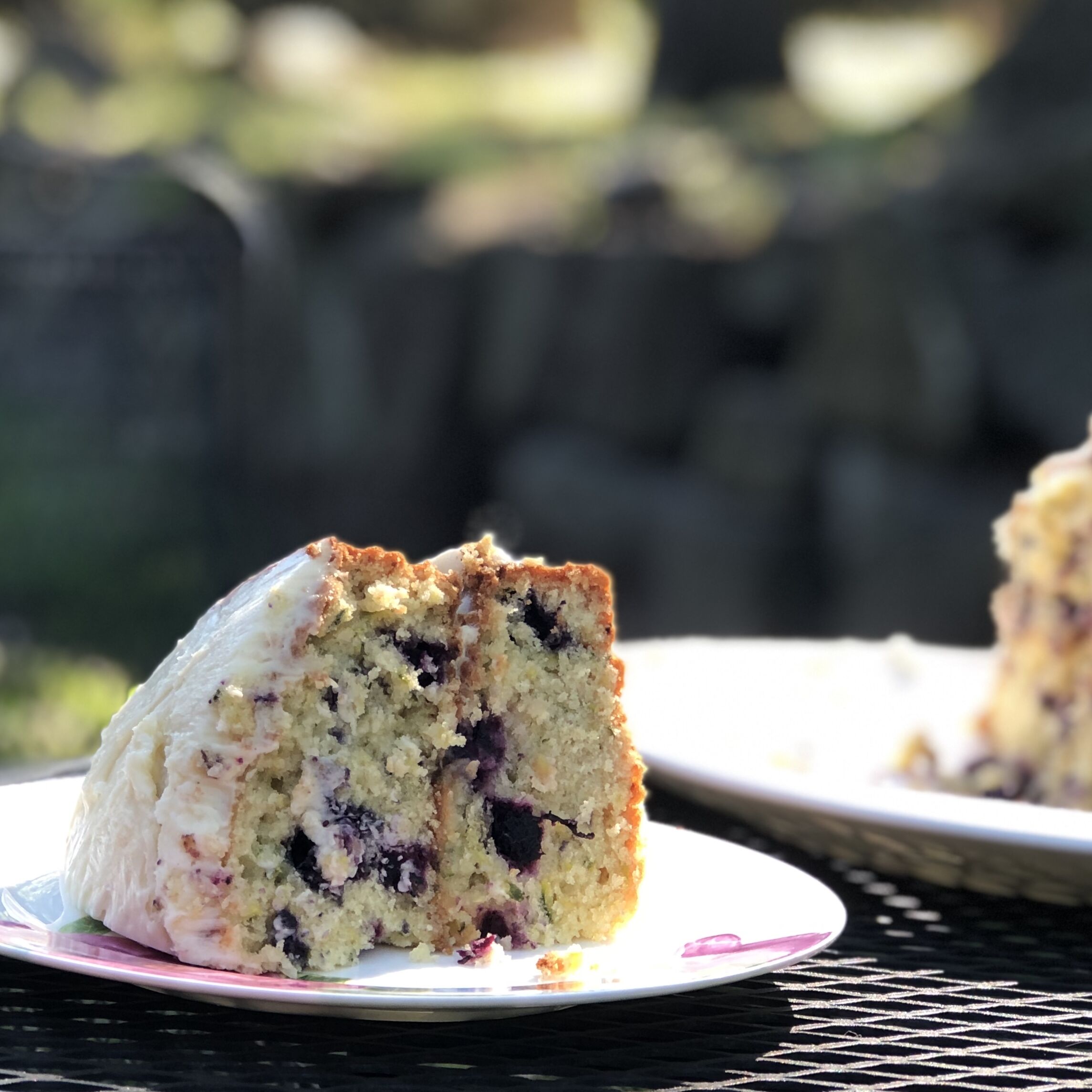 Rory Rogel (@bakersfancy) Profile, Photos & Recipes | The Feedfeed