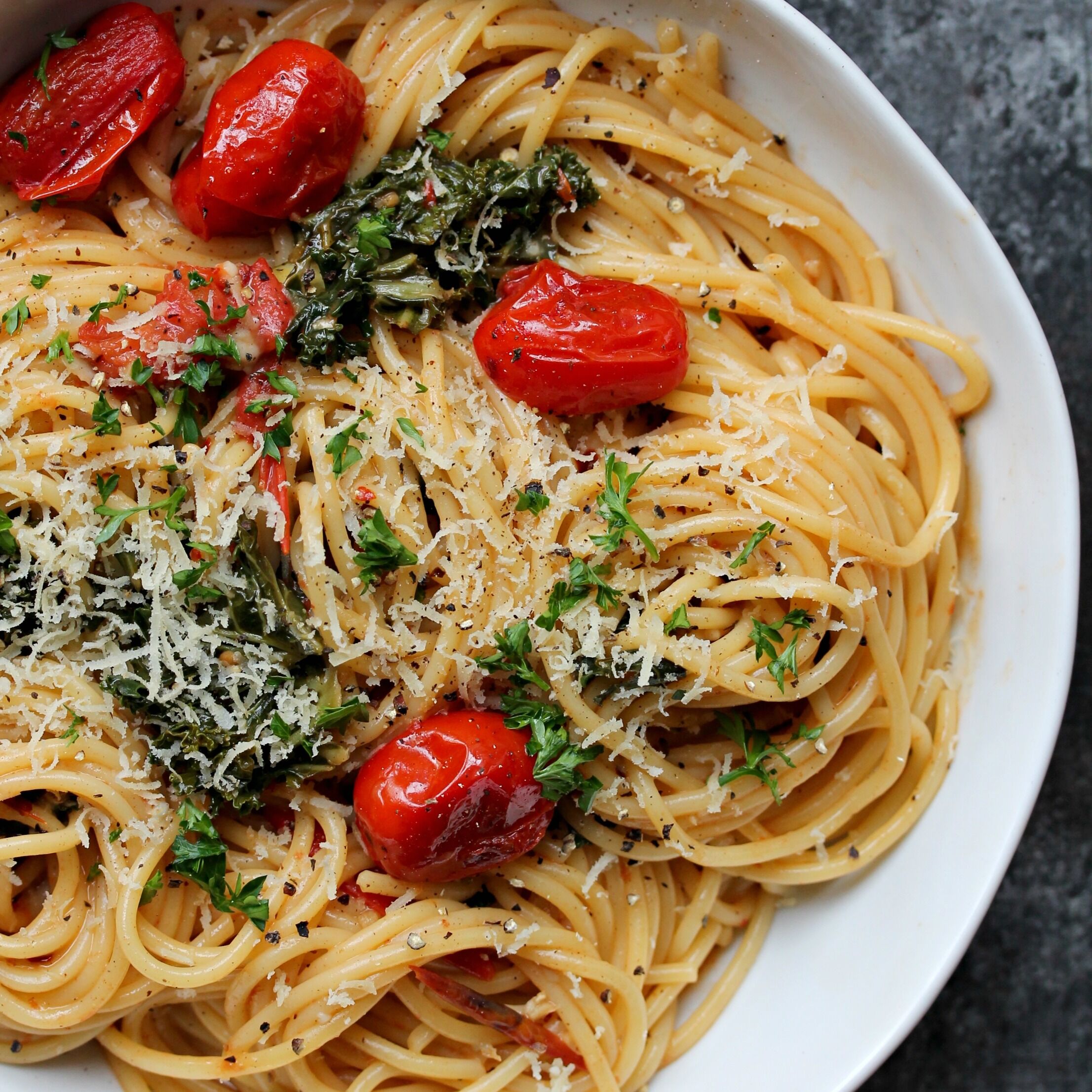 500+ of the Quick & Easy Weekday Lunch Recipes on The Feedfeed