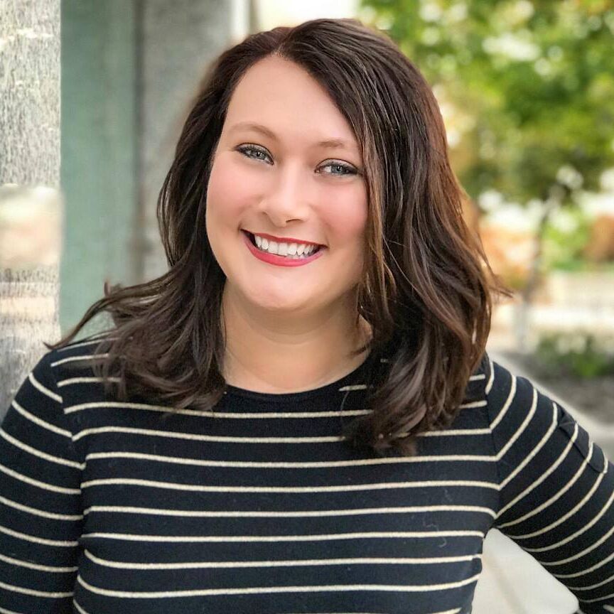 Amy Kritzer's Instagram, Twitter & Facebook on IDCrawl