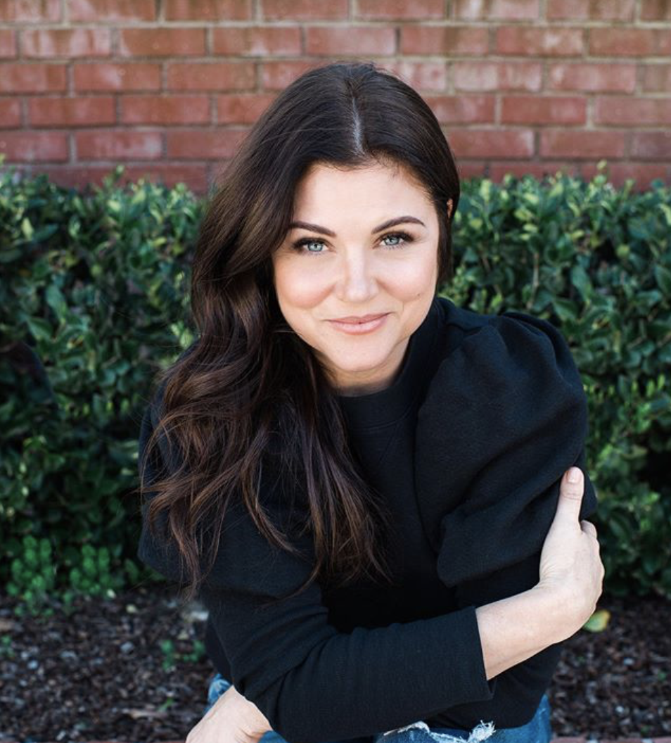 Following Users By tiffanithiessen On The Feedfeed following-users-by-tiffanithiessen-on-the-feedfeed