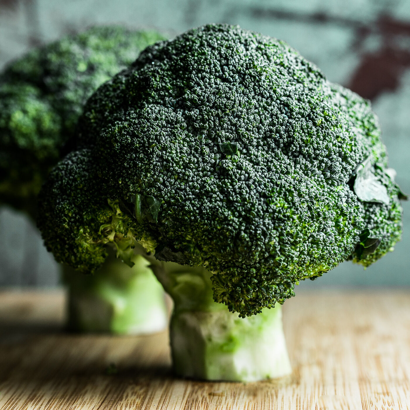 How to Cook Broccoli 8 Ways Recipe | The Feedfeed