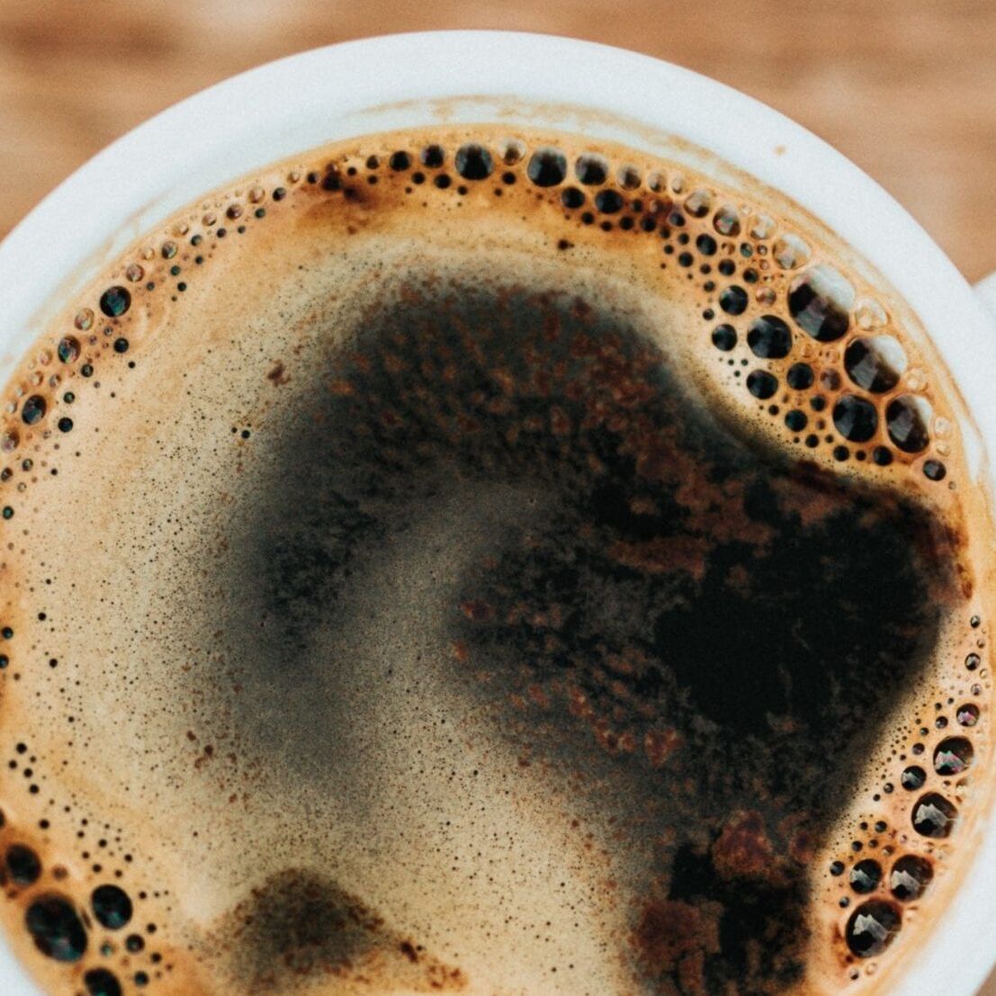 Cafe Au Cin Recipe | The Feedfeed