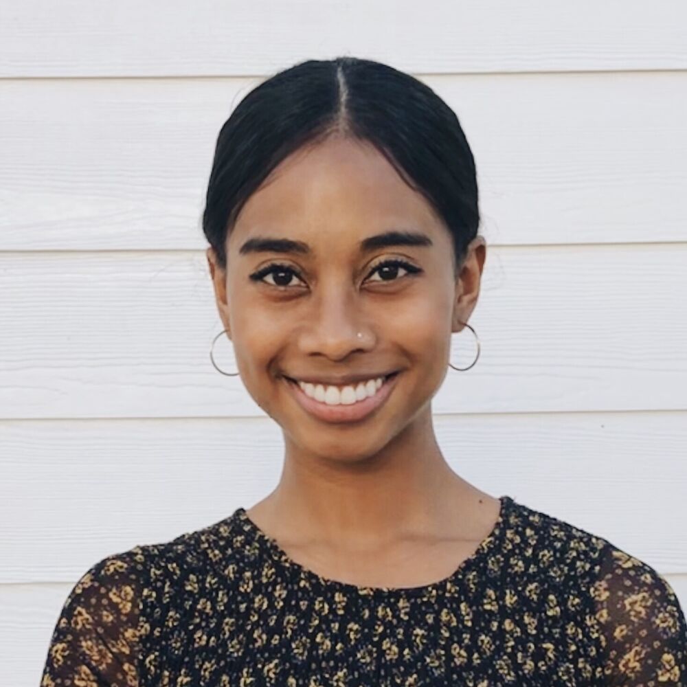 Jeri Mobley (@whisperofyum_) Profile, Photos & Recipes | The Feedfeed