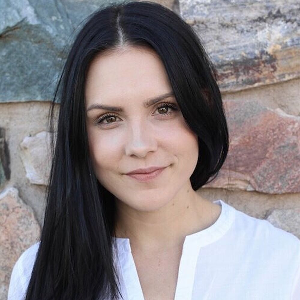 Brooke Brice (@theseasonaljunkie) Profile, Photos & Recipes | The Feedfeed