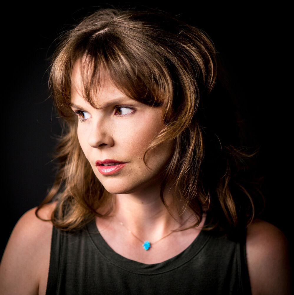 Susan Keefe (@rhubandcod) Profile, Photos & Recipes | The Feedfeed