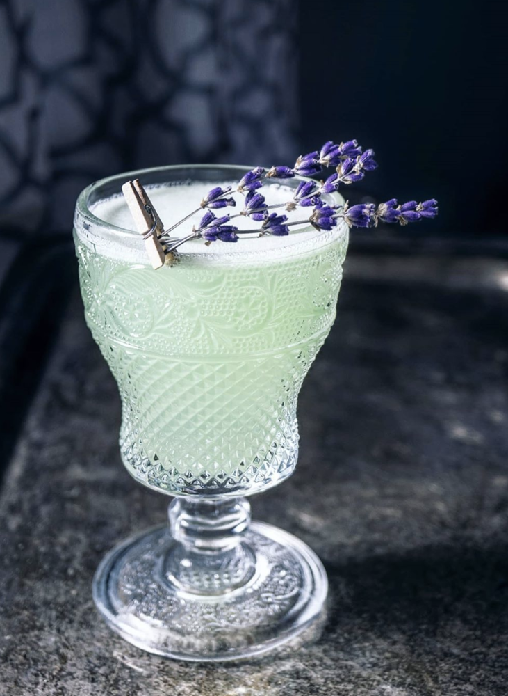 Sparkling Word Gin Lime Cocktail By Cheerstohappyhour Quick Easy sparkling-word-gin-lime-cocktail-by-cheerstohappyhour-quick-easy