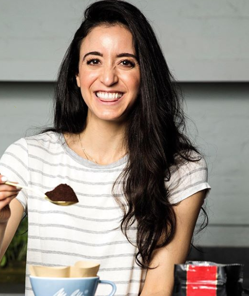 Marisel Salazar (@mariselmsalazar) Profile, Photos & Recipes | The Feedfeed