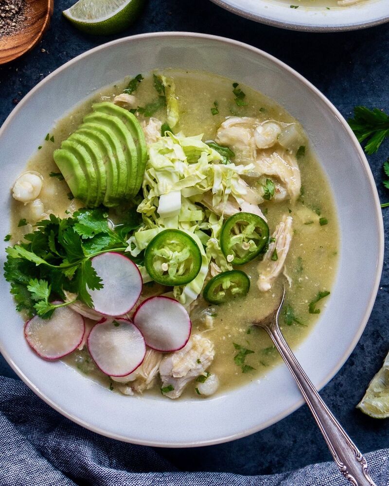 How To Core Cabbage | Video Recipe The Feedfeed